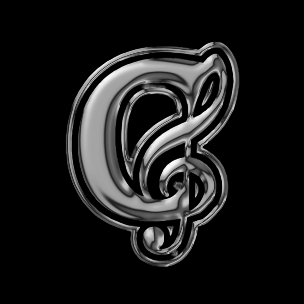 Colecciones – Caps Songs